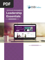 The POLC Framework in Management | PDF | Strategic Planning | Motivation