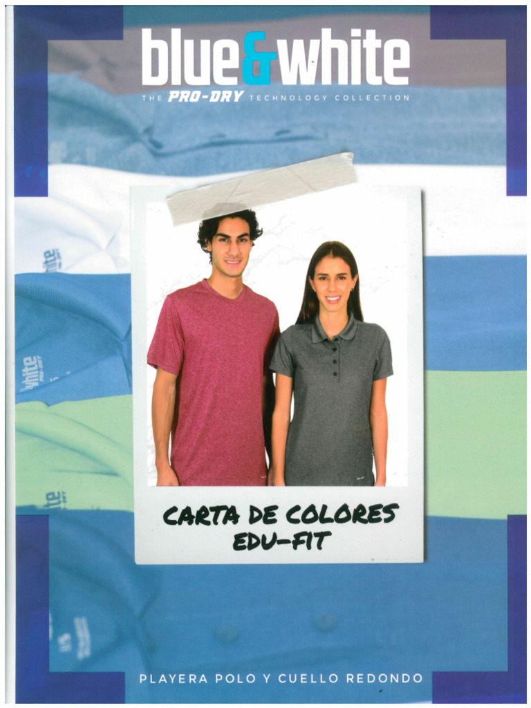 BLUE-WHITE-PRO-DRY-HD-1-3 | PDF