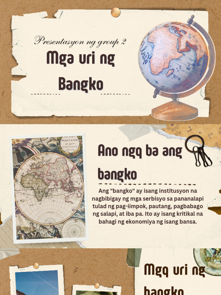 World 20240322 101429 0000 | PDF