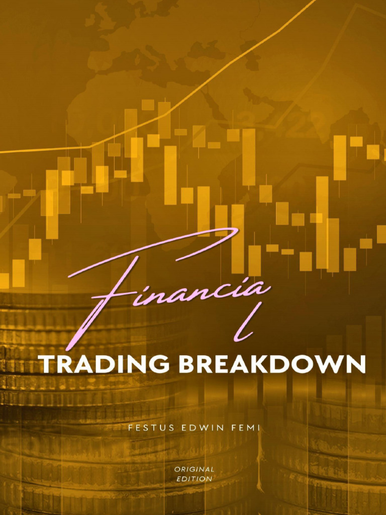 Forex Trading Guide for Beginners | PDF | Foreign Exchange Market ...