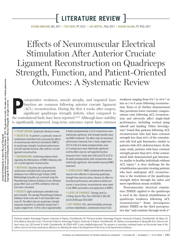 kim-et-al-2010-effects-of-neuromuscular-electrical-stimulation-after ...