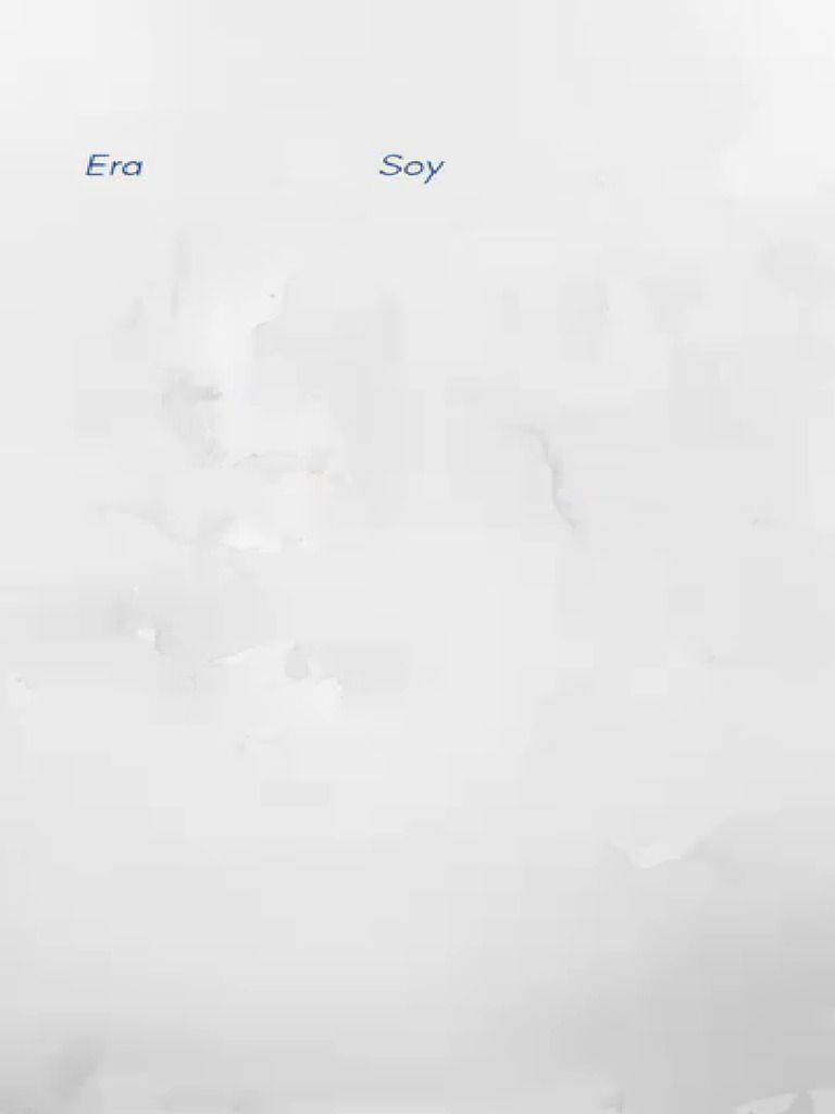 Verbos Más Usados En Ingles Presente Pasado Y Futuro Pdf