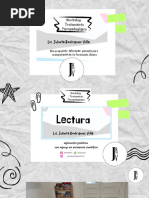 Jel Mat-K MANUAL | PDF