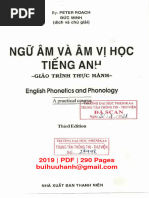 File Giấy Học Từ Vựng | PDF