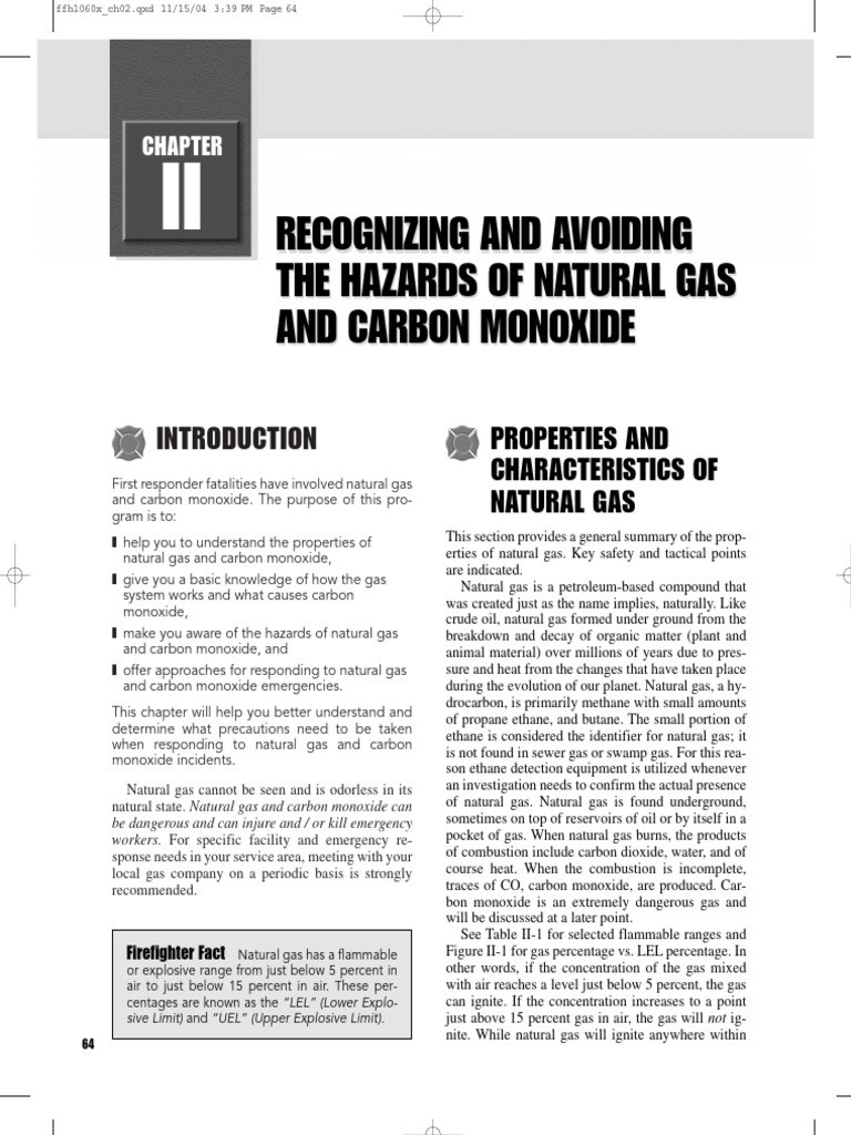 Gas Travel For RRL | Download Free PDF | Natural Gas | Valve