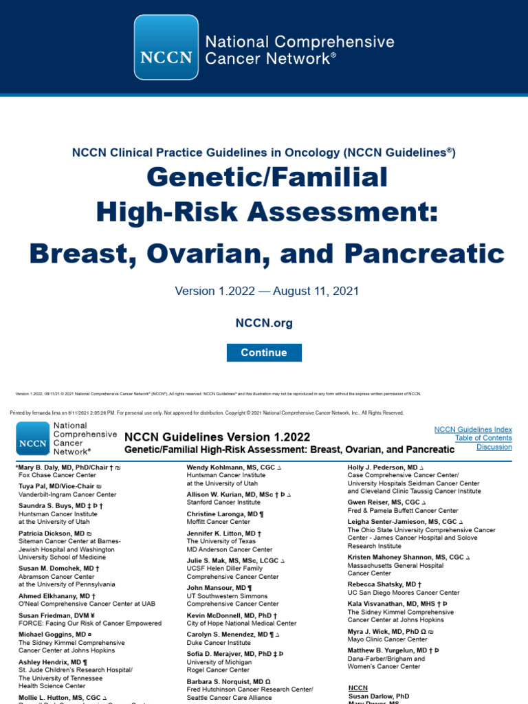 nccn_2021_1_breast | PDF