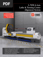Astm A370 | PDF | Strength Of Materials | Deformation (Engineering)