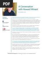 House Intelligence Committee Report On FISA Abuses | PDF | Security ...