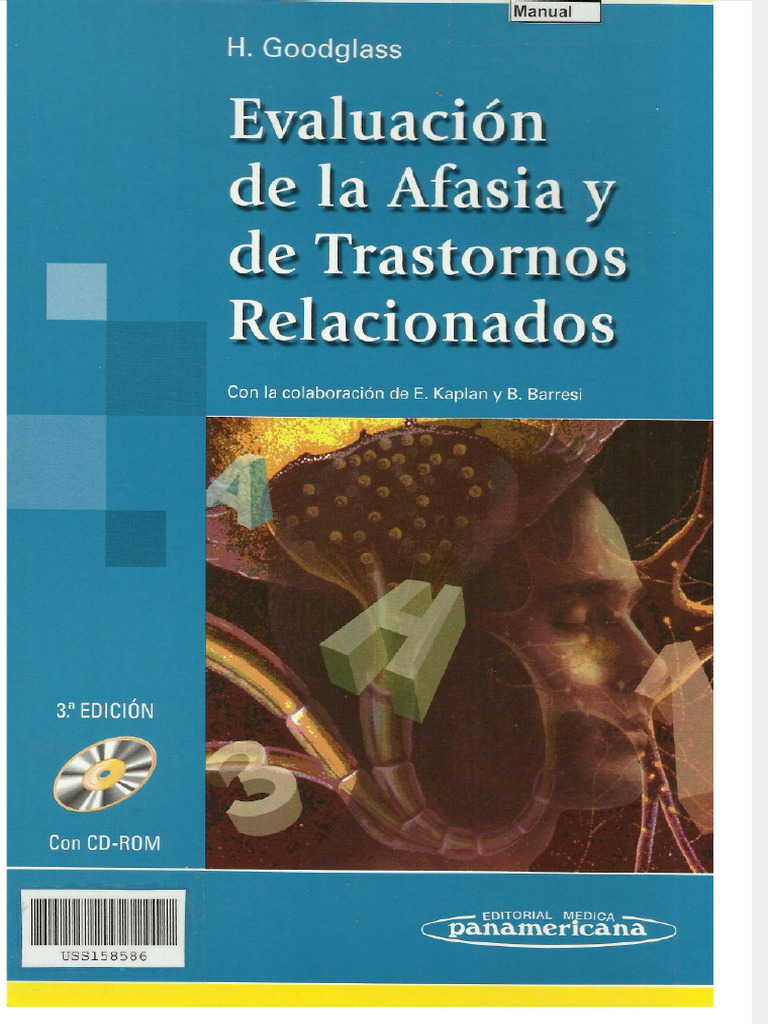 Manual Test Boston | PDF