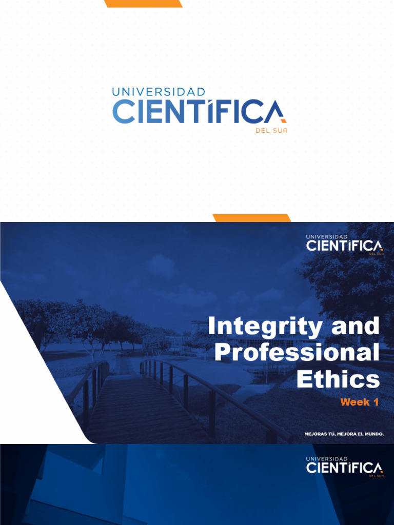 Professional Ethics in Psychology Course | PDF | Psychology | Psychotherapy