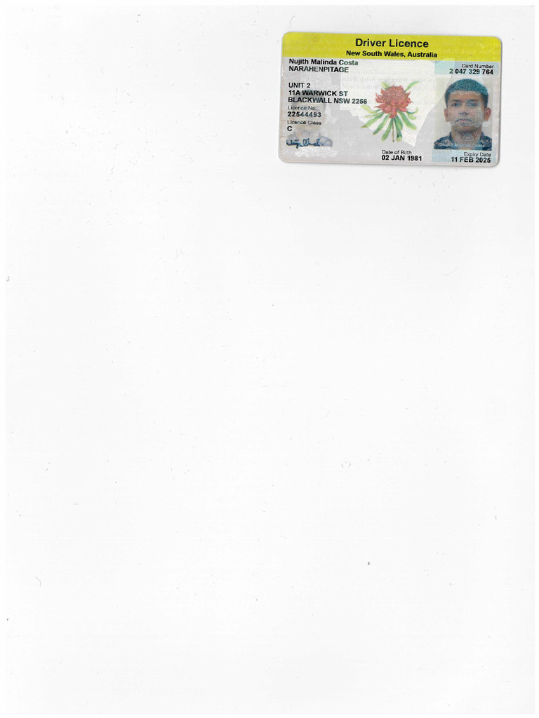 PDF Low Res-0003 | PDF