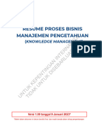 Panduan Login Aplikasi e-PPT PSIAP | PDF