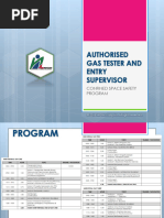 DOE Guidelines For Packaging Labelling and Storage of Scheduled Wastes ...