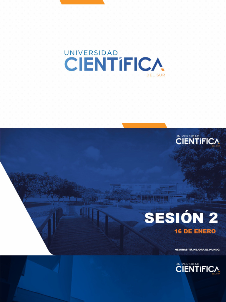 circularidad-pdf-informaci-n-hip-tesis