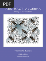 Mathswatch Student Guide | PDF | Mobile App | Tablet Computer