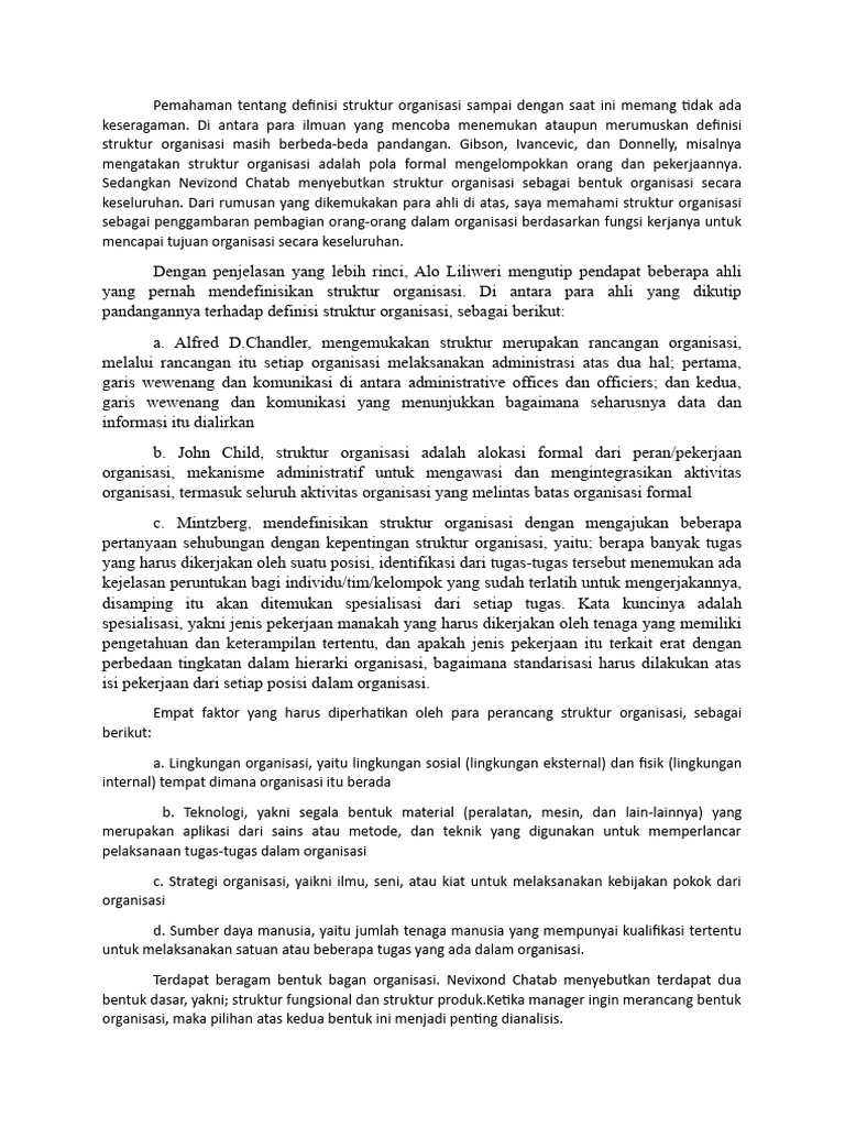 Tambahan Opsional | PDF