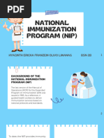 Expanded Newborn Screening Brochure | PDF | Diseases And Disorders ...