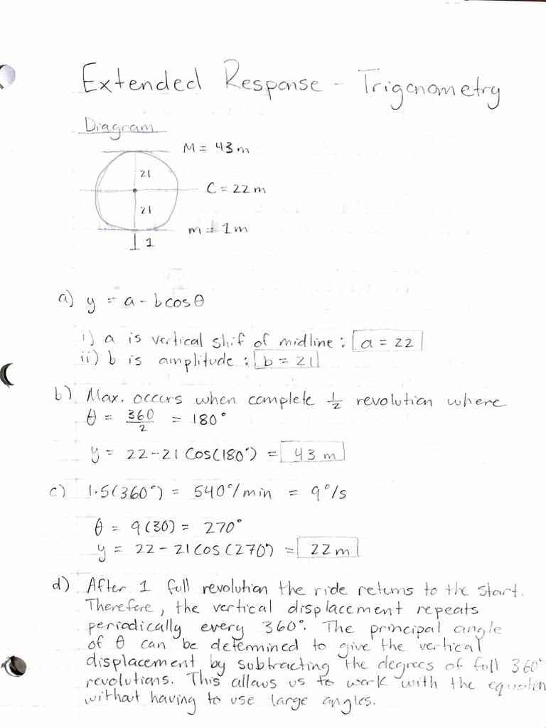 Understanding Revolutions in Physics | PDF