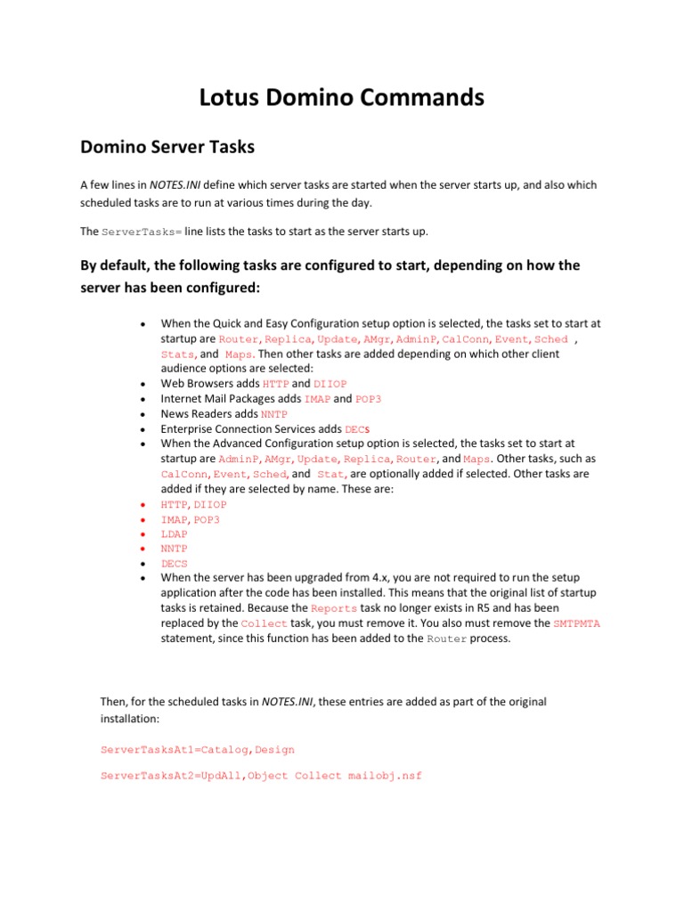 lotus-domino-console-commands-pdf-ibm-notes-databases