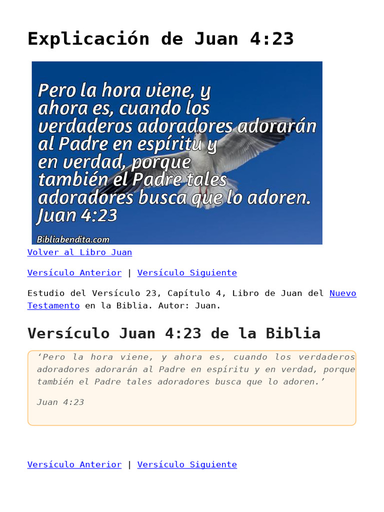 MPDF | PDF | Verdad | Dios MPDF | PDF | Verdad | Dios