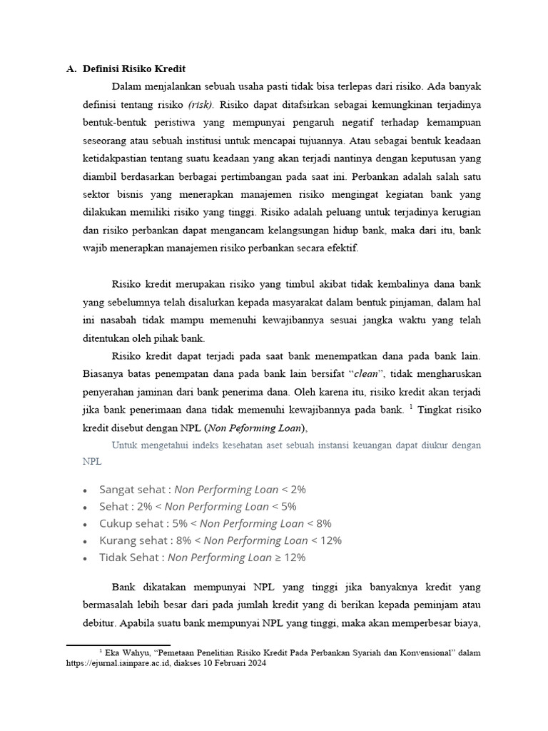 Teks Presentasi MKB | PDF | Hukum