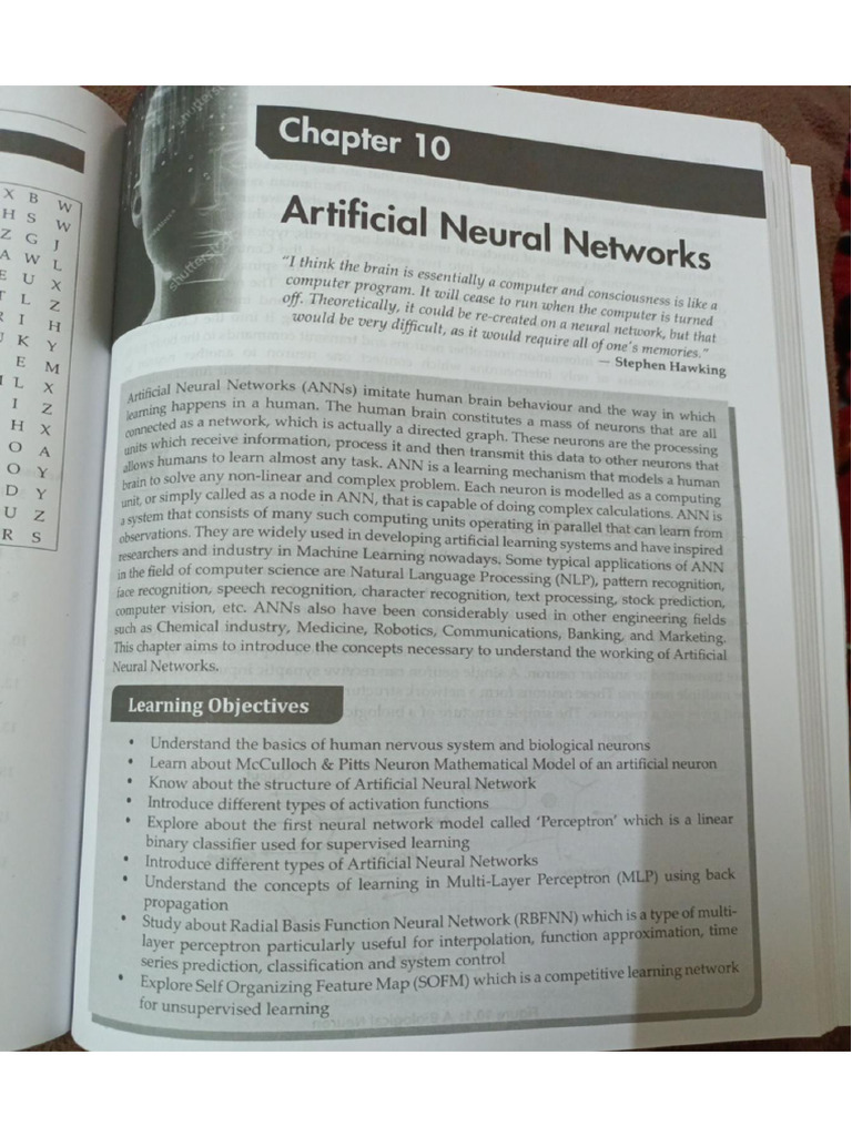 AIML Module 5.ScanFile | PDF