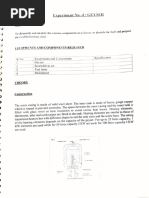 GeyserWise TSE Installation Manual | PDF | Electrical Connector ...
