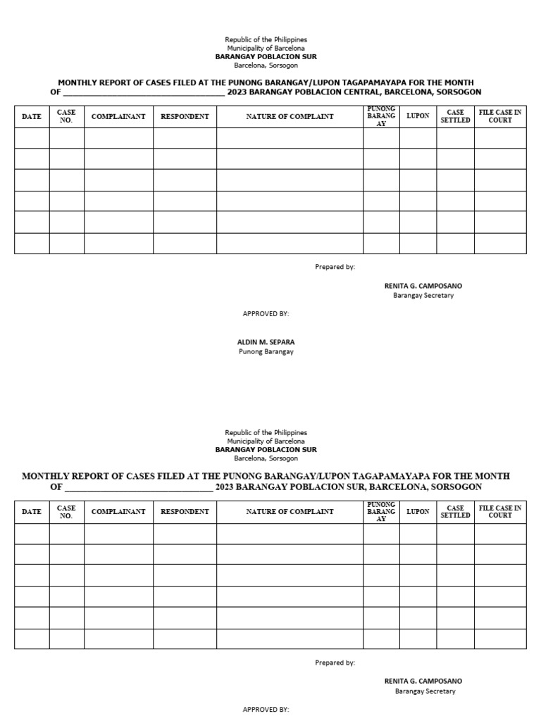 Ltia Form 7a and 07b Blank | PDF | Conflict (Process) | Separation Of ... Ltia Form 7a and 07b Blank | PDF | Conflict (Process) | Separation Of ...