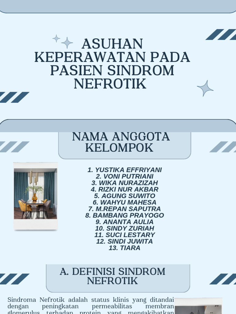 Biru Minimalis Polos Tugas Presentasi - PDF - 20240102 - 235048 - 0000 ...