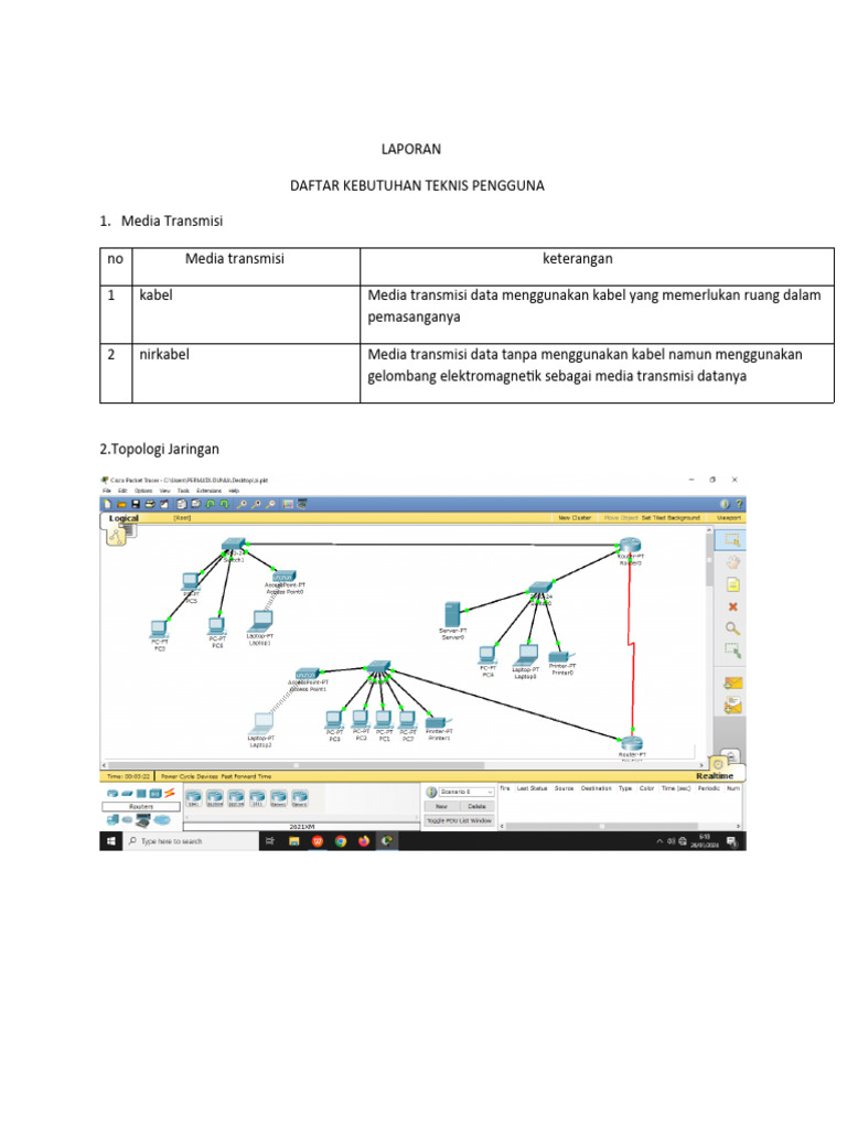 AZII (1) .Docx 3 | PDF