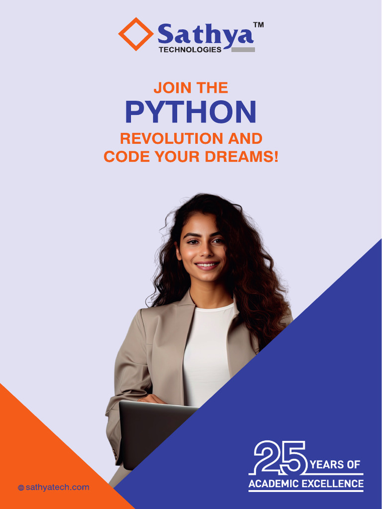 Python Full Stack Sathya | PDF Python Full Stack Sathya | PDF