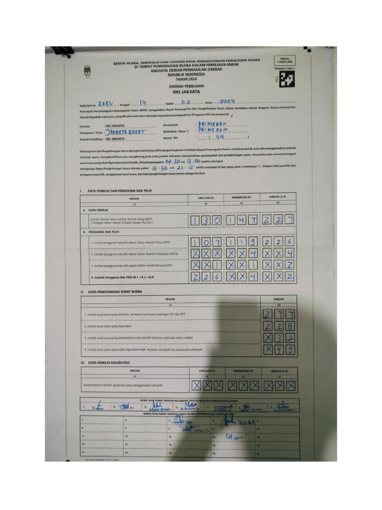 DPD - Ri | PDF