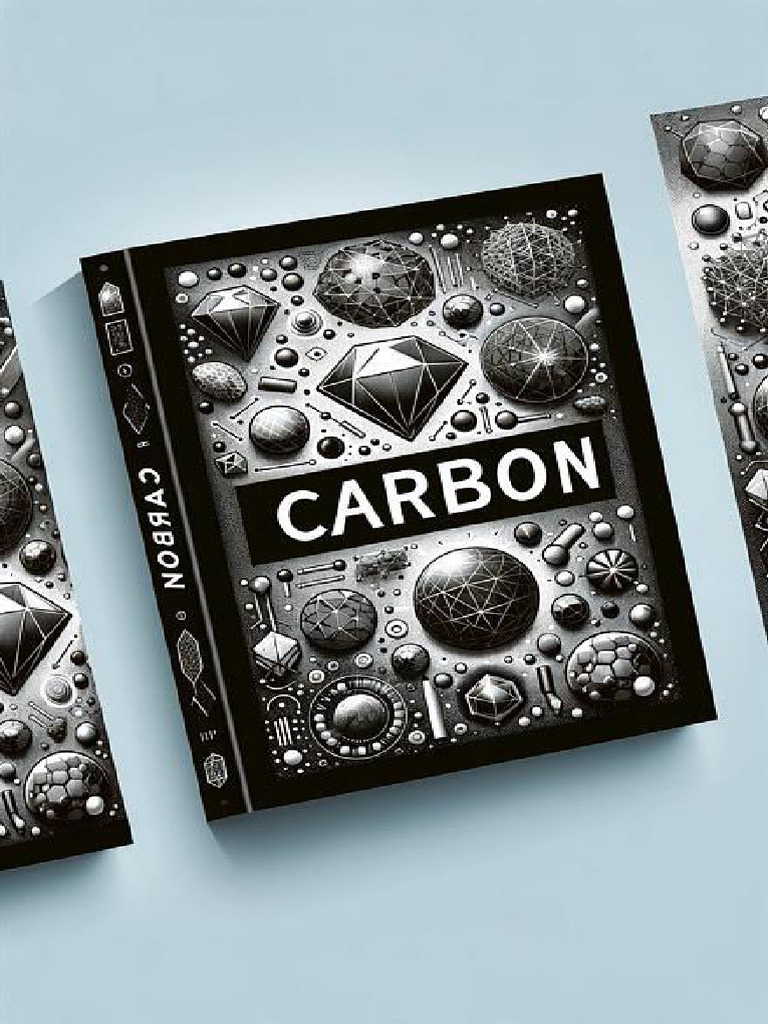 The Comprehensive Guide To Carbon STANDARD | PDF | Carbon Sequestration ...