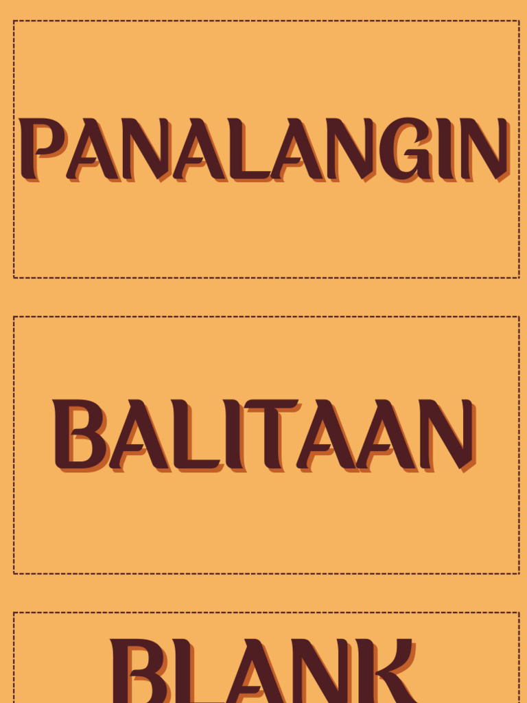 PPT-AP-DAY-1.1-1 | PDF