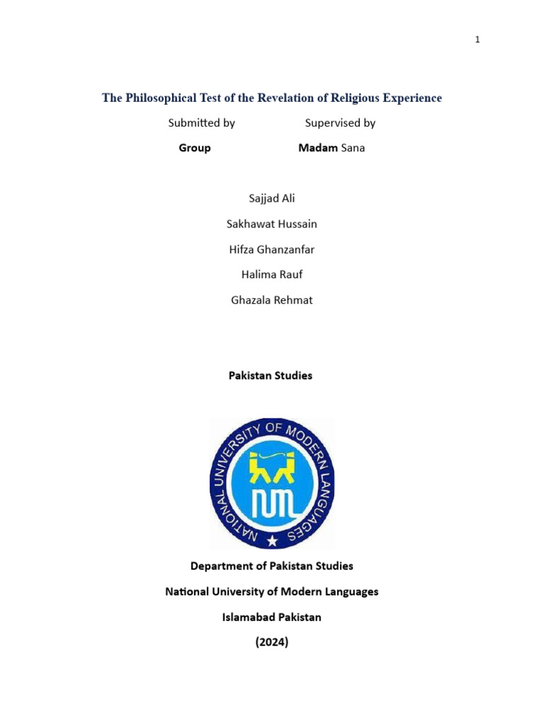 Iqbal by Sajjad | PDF