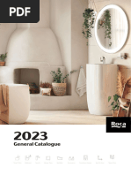 Baxi Roca | PDF | Water Heating | Energy And Resource