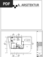 Katalog Grille Dan Diffuser | PDF | Home & Garden