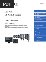 TIA Portal Basics Working With Pointers | PDF | Computers