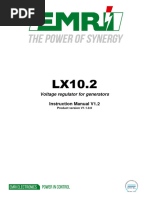 DIY Fusion Reactor Model Guide | PDF | Nuclear Fusion | Fusion Power