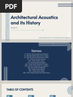 I-Simpa User Guide v1.3.4 | PDF | Spreadsheet | 3 D Computer Graphics