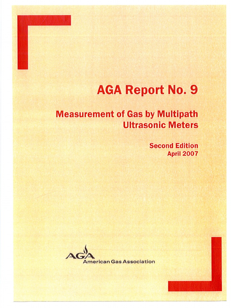 Aga 9 | PDF