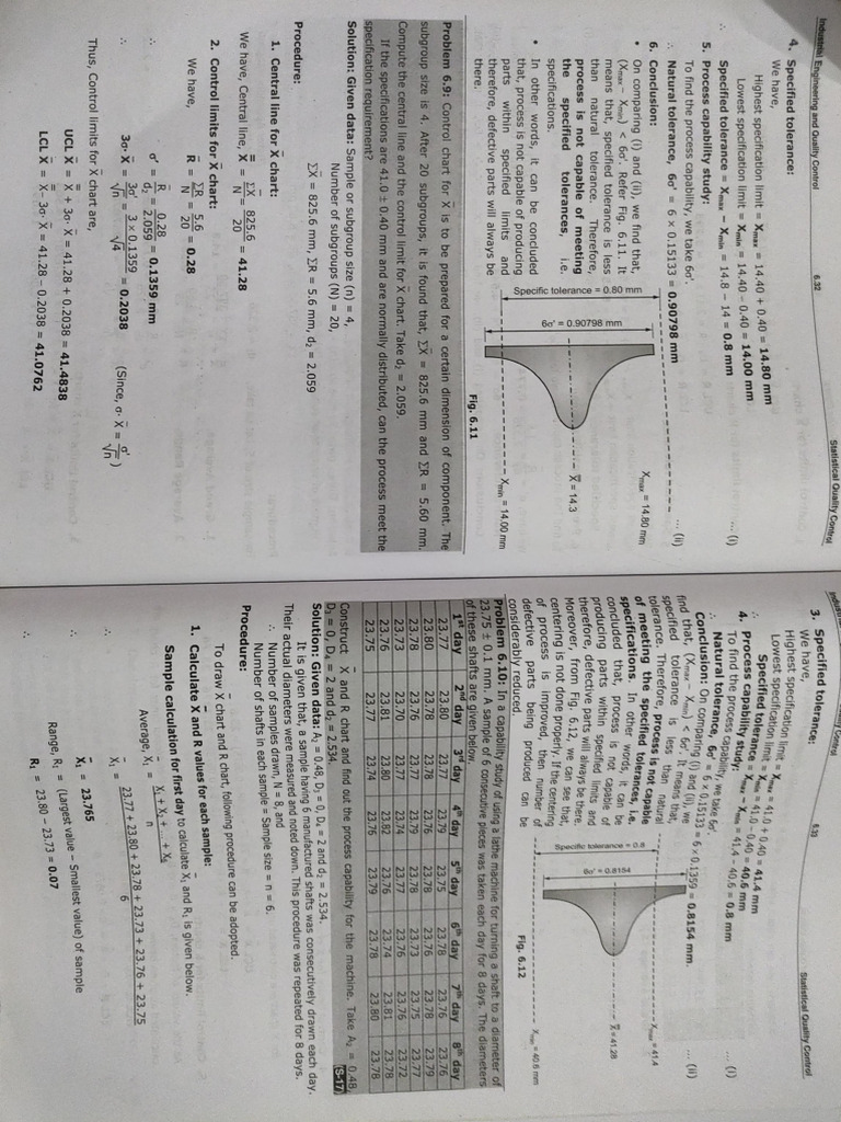 IEQ Book Part 02 | PDF