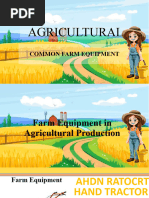 Sundry Items - Designing Buildings | PDF | Technology & Engineering