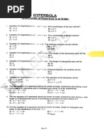 Calculus by Swokowski 6th Edition Solution | PDF
