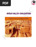 Complete Polity Notes by Arun Kumar AIR-5 SSC CGL 2023-1 | PDF