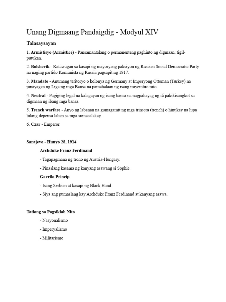 Apan 625758562314401 | PDF