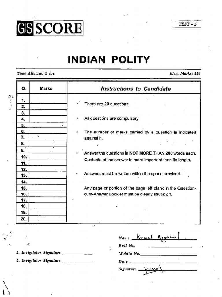 Kunal-Aggarwal-8_CompressPdf | PDF Kunal-Aggarwal-8_CompressPdf | PDF