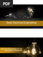 Electricians Handbook PDF | PDF | Electrician | Electrical Substation