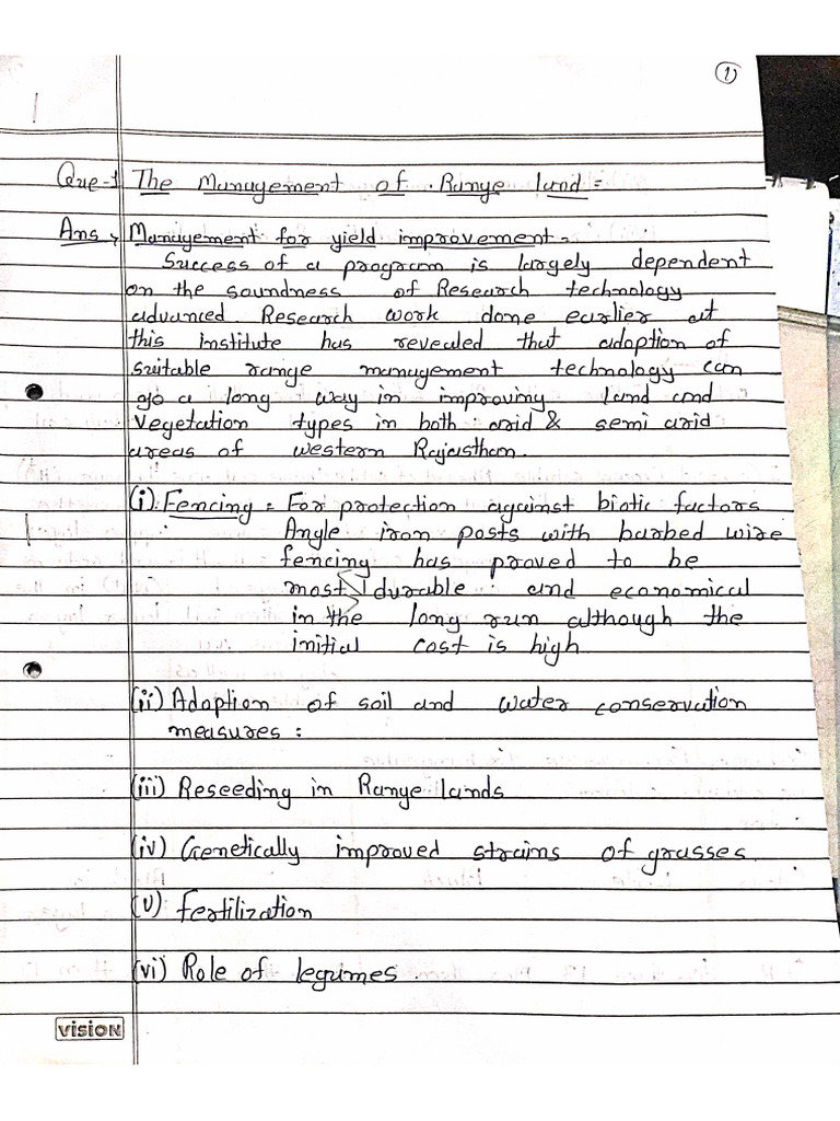 Janki Mam Assignment | PDF