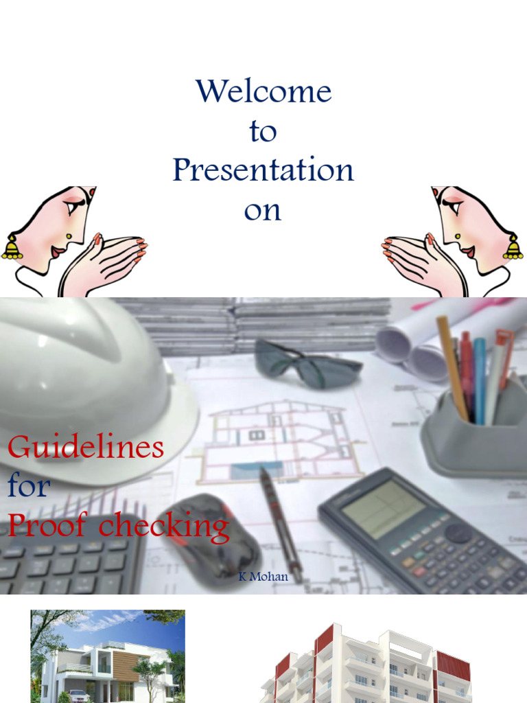 Buildings Ppt | PDF | Beam (Structure) | Concrete